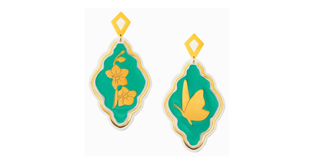 Maison Masters | Magazine | Superzoom