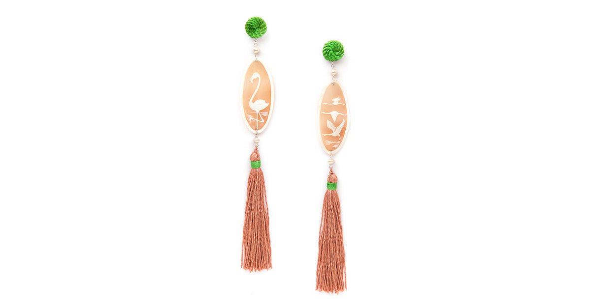 Maison Masters | Magazine | Superzoom