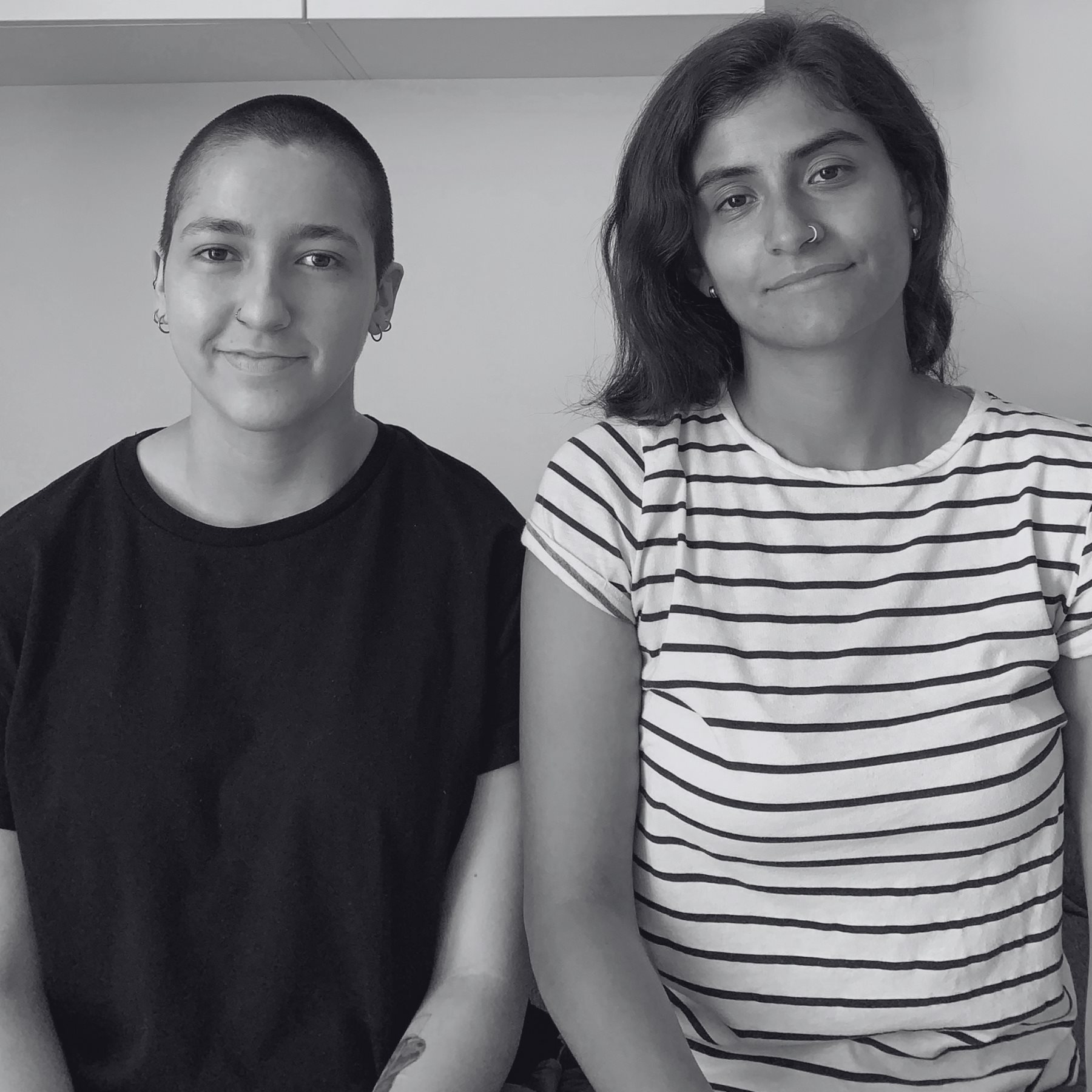 Intreccincantiere: contest of ideas | Magazine | Superzoom