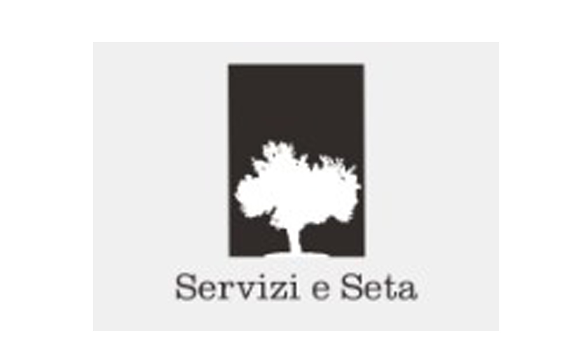 Servizi e Seta | Superzoom
