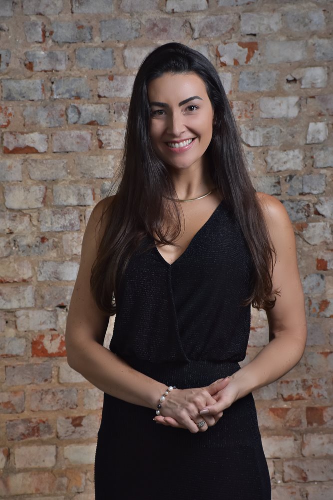 Brazilian Footwear Show makes its debut! | Magazine | Superzoom