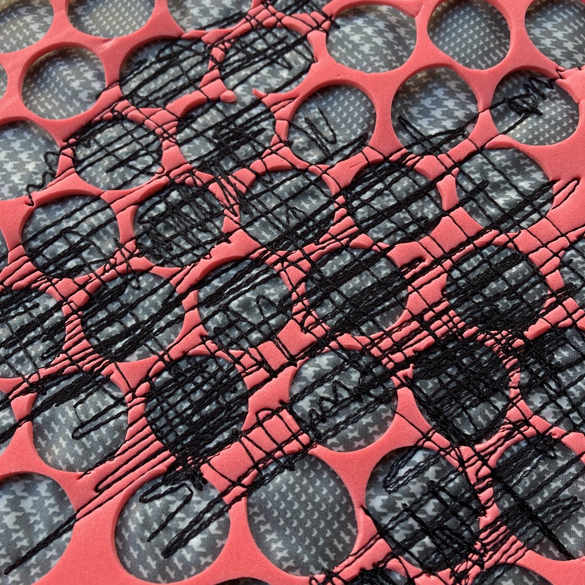 Gunold Spring/Summer 2025 | Magazine | Superzoom